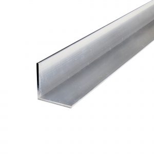 All Products – Falcon Tiling Products