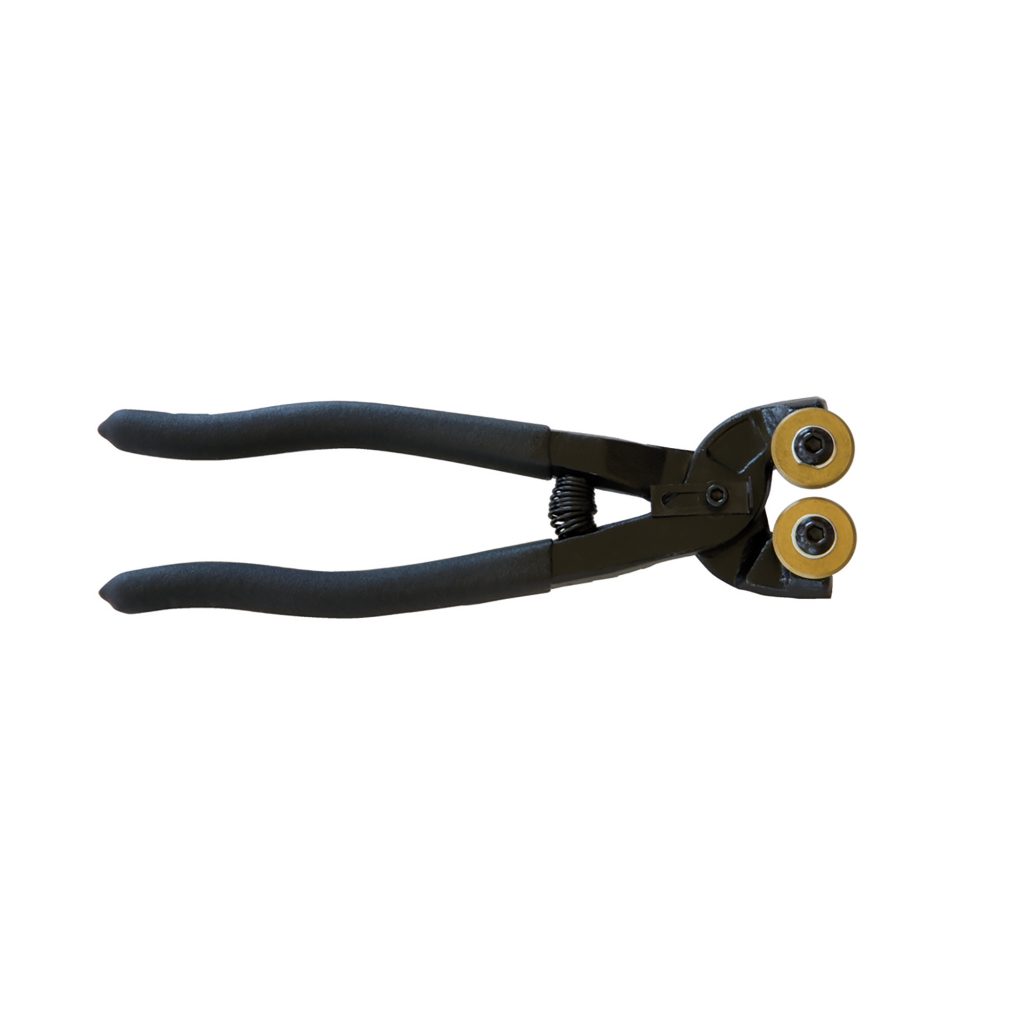 Falcon Mosaic Tile Nipper - Falcon Tiling Products