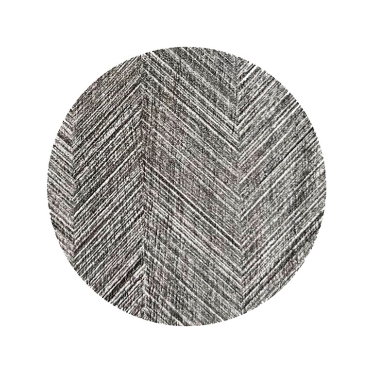 Falcon Tiling Products – Quality mosaics and tiling products